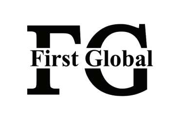 Brands Republic Limited