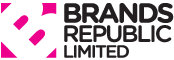 Brands Republic Limited