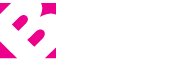 Brands Republic Limited